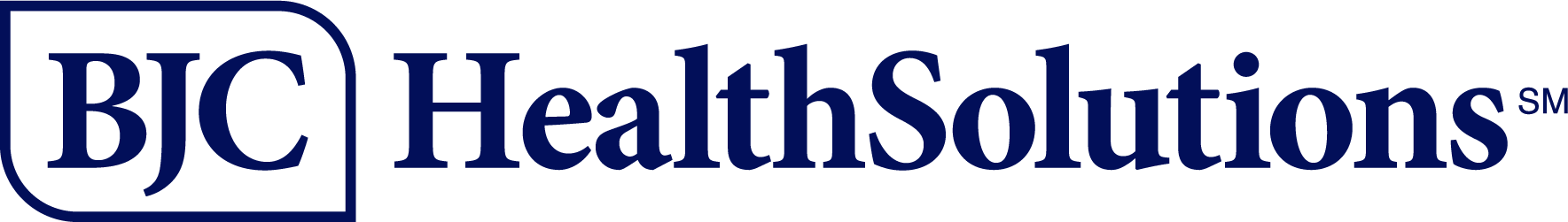 Log In - Personal Health Portal