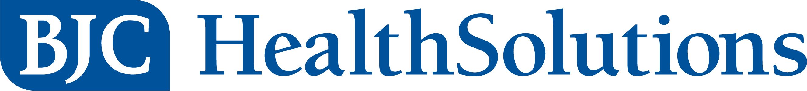 Log In - Personal Health Portal